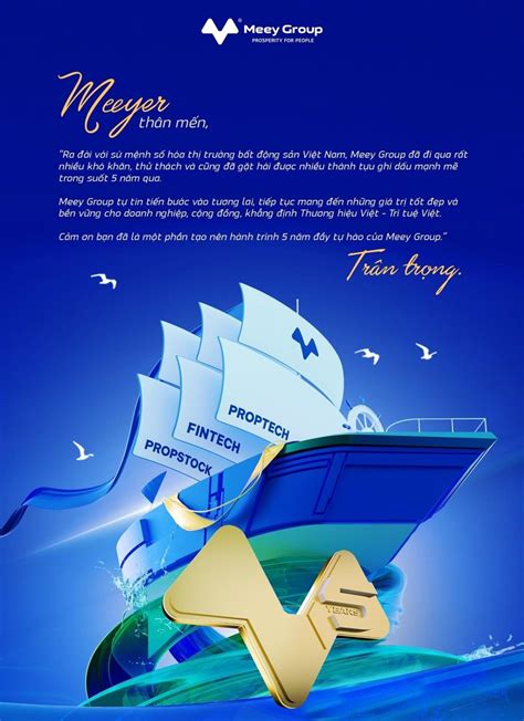 Meey Group Jsc On Linkedin Meeygroup Hpbd Cmsn