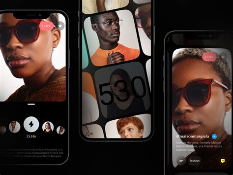 11 Ui Ideas App Design Mobile App Design Mobile Design
