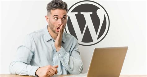 Yoast Wordpress Seo Bug Creates Duplicate Sitemaps