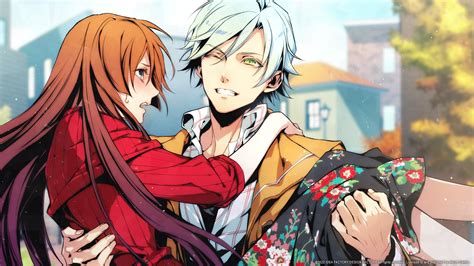 Variable Barricade Standard Edition Nintendo Switch™ Aksys Europe Online Store Uk