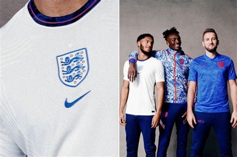 Kanye Severus Or Baby Mcbabyface Hilarious Twitter Suggestions For What The New Royal Baby