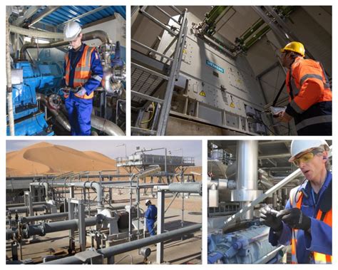 Conditionmonitoring Vibrationanalysis Rootcauseanalysis