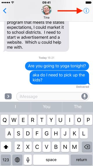 Storage How Can I Delete All Message Attachments Ask Different