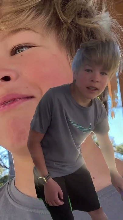 He Doesnt Know Youtube