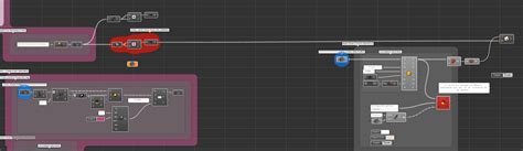 Bug Rhino 8 Bake Content Creating Infinite Loop Serengeti