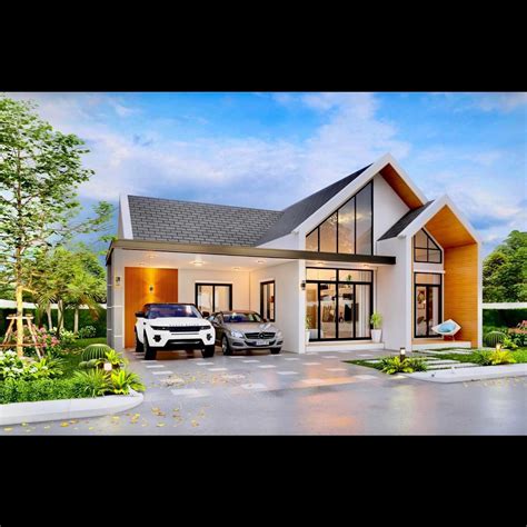 ขายบ้านตรัง Joy Property Added ขายบ้านตรัง Joy Property