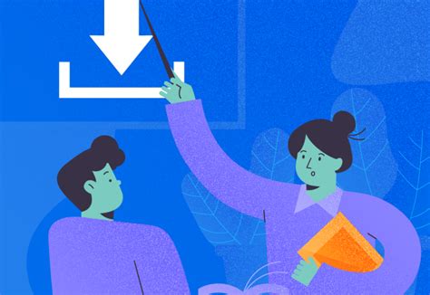 Successful Mysqlmariadb Backup And Recovery Strategies Coding Sight