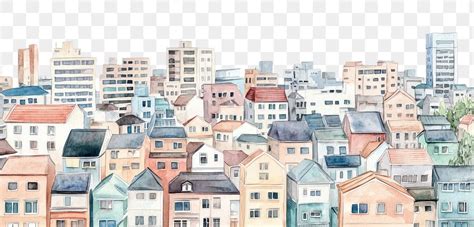 Png Tokyo City Buildings Architecture Free Png Rawpixel