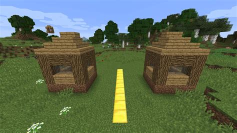 Mod World Edit 🌍 [1 7 10 1 16 4]