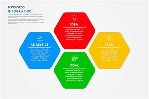 Календарь на апрель 2024 года начало понедельника шаблон ежемесячного планировщика векторный