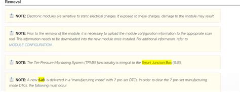 Daytime Running Lights Not Working I Took My Car In For An