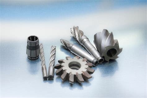 What Is Cnc Machine Milling And How Does It Work