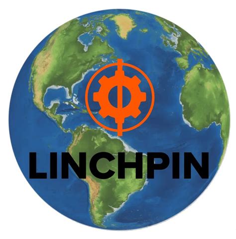 Linchpin On Linkedin Growthandexpansion Customersuccess Partnership Newhorizons…