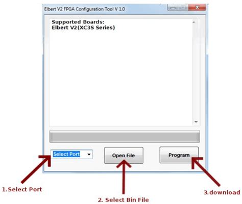 Elbert V2 Spartan 3a Fpga Development Board Numato Lab Help Center