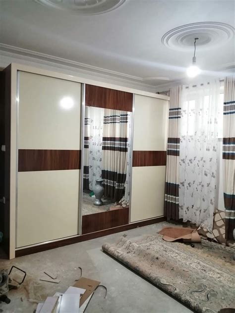 بهترین الماری های ظروف ، لباس ، Modern Decor مدرن دیکور