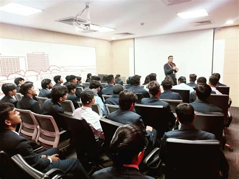 Arcgate Office Photos Glassdoor