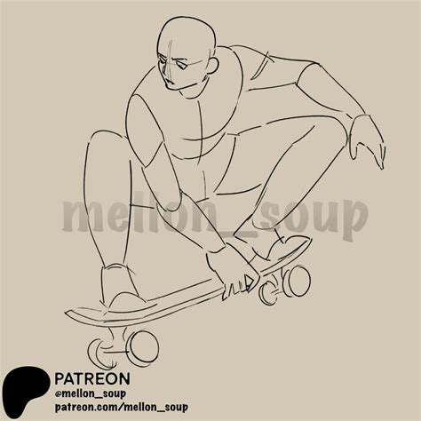 Discover 70 Group Poses And Drawing Base Ideas Drawing Poses Drawing