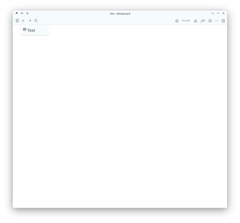 whiteboards completely empty not rendering · issue 10346 · logseq logseq · github