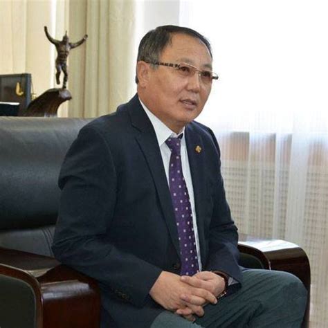 Д Дорлигжавыг дэмжигчид ∞