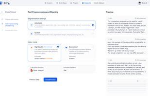LangFlow Alternatives Top Large Language Model LLM Tools Similar Apps AlternativeTo
