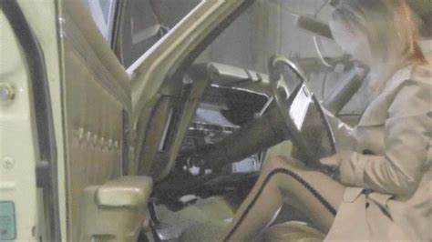 trench coat cold start part 2 msveryshy clips4sale