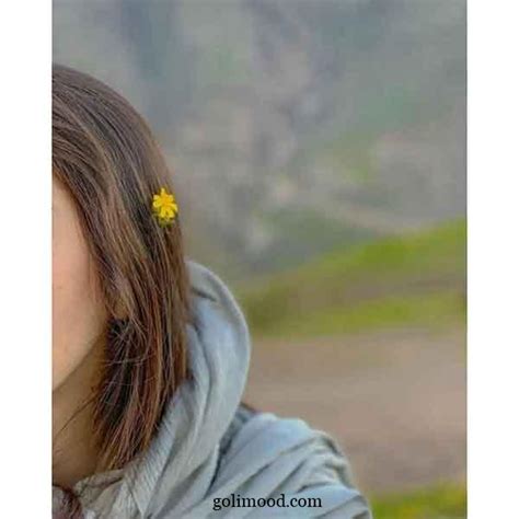 عکس پروفایل دخترونه خفن 2024 دوس داری یه وایب خوب به مخاطبینت بدی کلیک