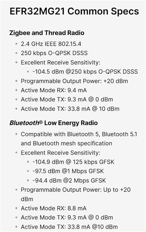 Home Assistant Skyconnect Home Assistant Connect Zbt 1 The Official