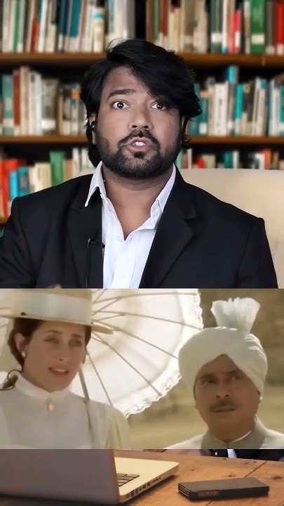 497 Of Ipc Has Been Called Off As Sex Is A Fundamental Right Youtube