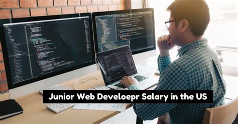 What Is The Average Web Developer Hourly Rate 2024