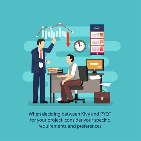 Hey Gui Fans Im Here Today To Discuss The Kivy Vs Pyqt Argument And Help You Choose The Best