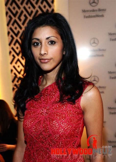 142 Best Reshma Shetty Images On Pinterest Karma Dress Girl And