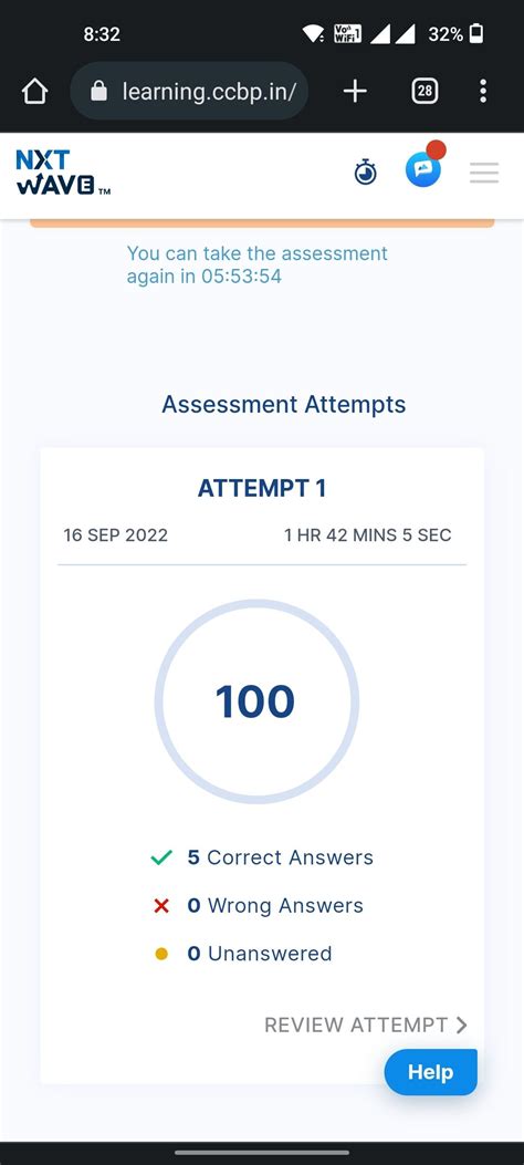 Sujith Challa On Linkedin Day43 50daysofcodechallenge