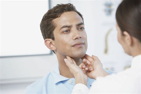 Un Aperçu Des Néoplasies Endocriniennes Multiples Fmedic