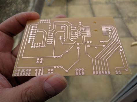 Bluetooth HF Audio Electronics And Security BRISKODA