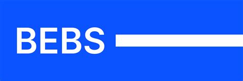 Bebs White Paper Bitcoin Bebs The Merge Token By Bebs Aug