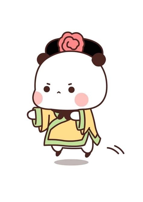 Những Hình ảnh Ma Chibi Cute đáng Yêu Hình Ma Chibi Cute Thật Khó Tin