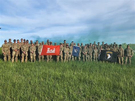 39th Beb Bull Strike Added A New Photo 39th Beb Bull Strike