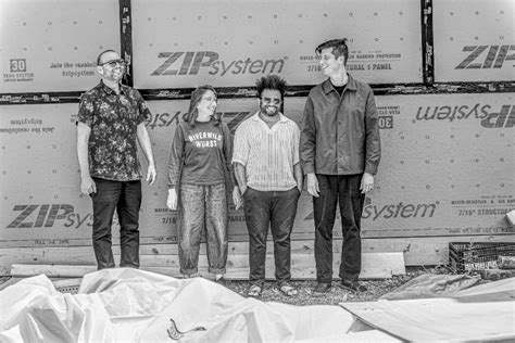 Review Ches Smiths Clone Row PostGenre