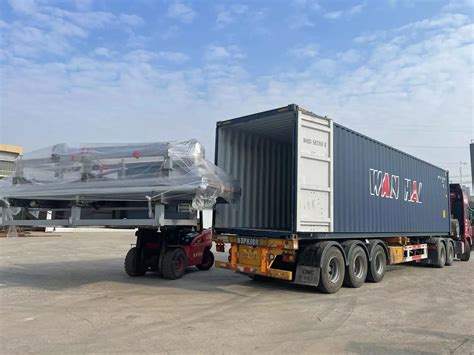 Glass Cutting Tablecnc Automatic Glass Cutting Line Machine With Low E Deletion Function Buy