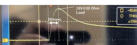 Tps2663 Tps26630 Output Voltage Shut Down Power Management Forum Power Management Ti E2e