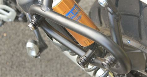 Mo Tested Sw Motech Sysbag Wp Review