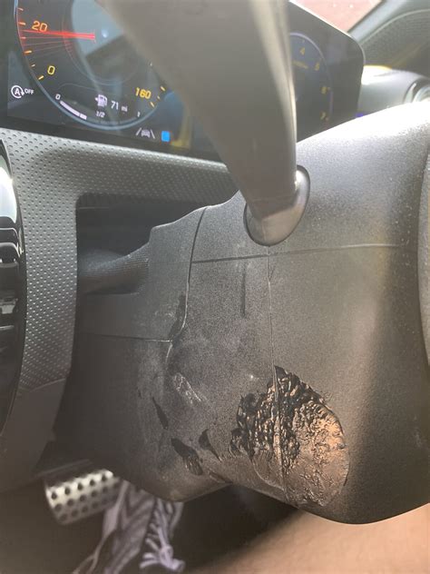 Burnt Plastic Diynot Forums