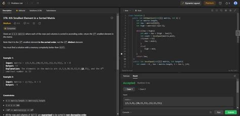 Rani Kushwaha On Linkedin Vitbhopal Leetcode Java Vitbhopallions