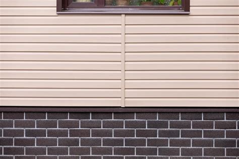 Декоративная отделка фасада дома как сделать дизайн экстерьера — ТЕХНОНИКОЛЬ