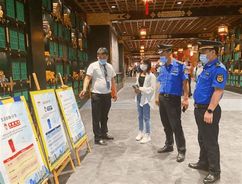 不分类不收运丨曲江新区贯彻始终：“分得好”才能“运得走”