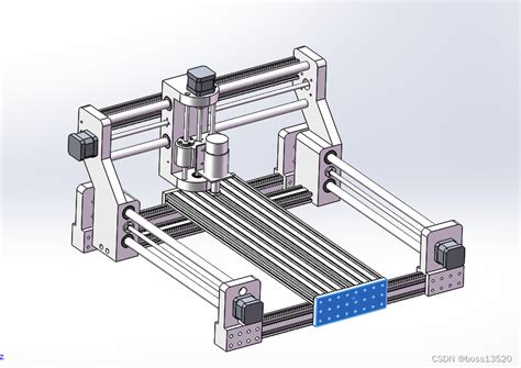 Arduino Uno 烧写grbl走过得坑arduino Grbl Csdn博客