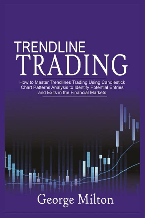 Buy Trendline Trading How To Master Trendlines Trading Using