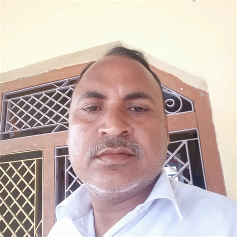 Rajesh Upadhyay