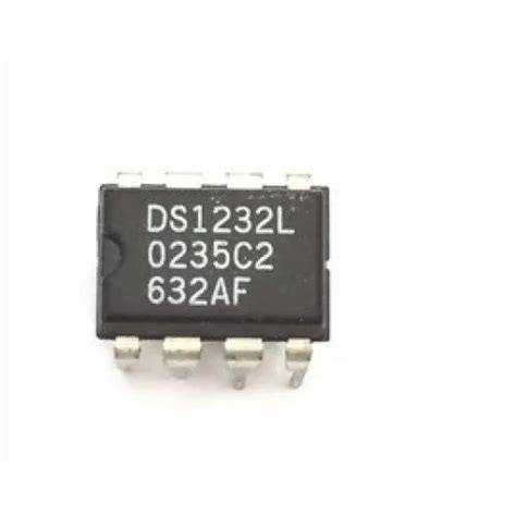 Microchip Black Microprocessor Based Power Supply At ₹ 40000 Unit In Pune