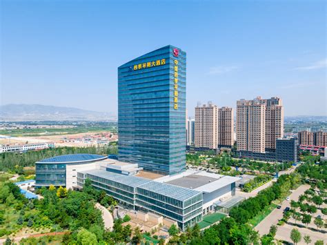 朔州四季平朔大酒店朔州四季平朔大酒店图片 服务介绍 点评评价 媒体报道 迈点指数